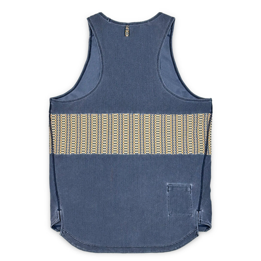 SWITZER SINGLET (Men) – FLIPPOS